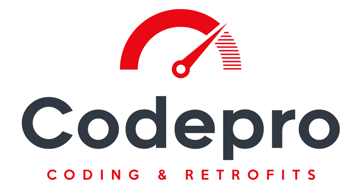 All Products – Codepro